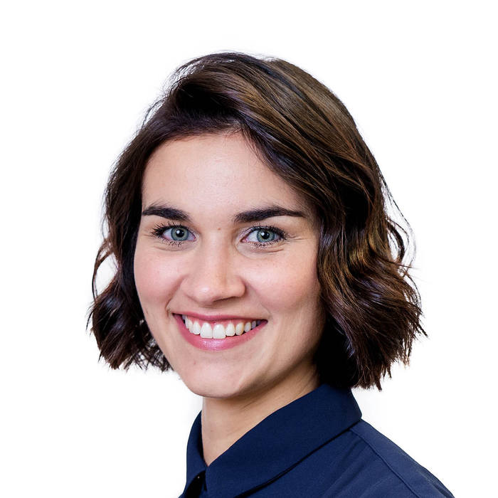 Kontakt & Termine :: coiffeur engelhaar