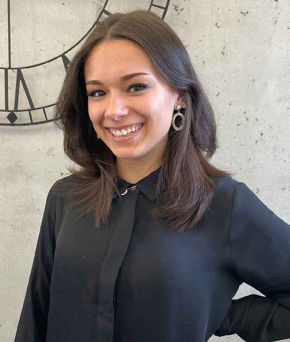 Aktuelles :: coiffeur engelhaar